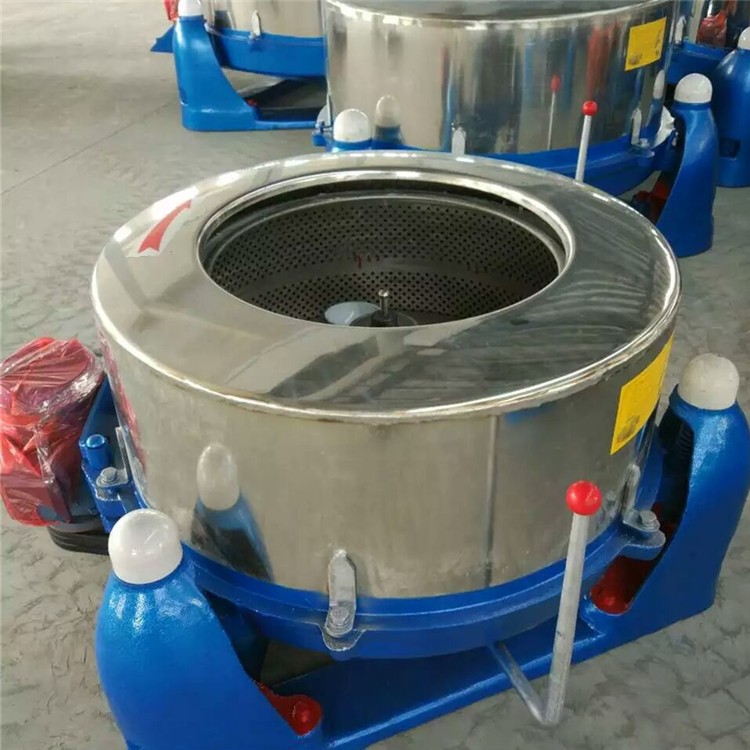 Dyeing industrial dewatering machine wholesale hotel bed linen set ...