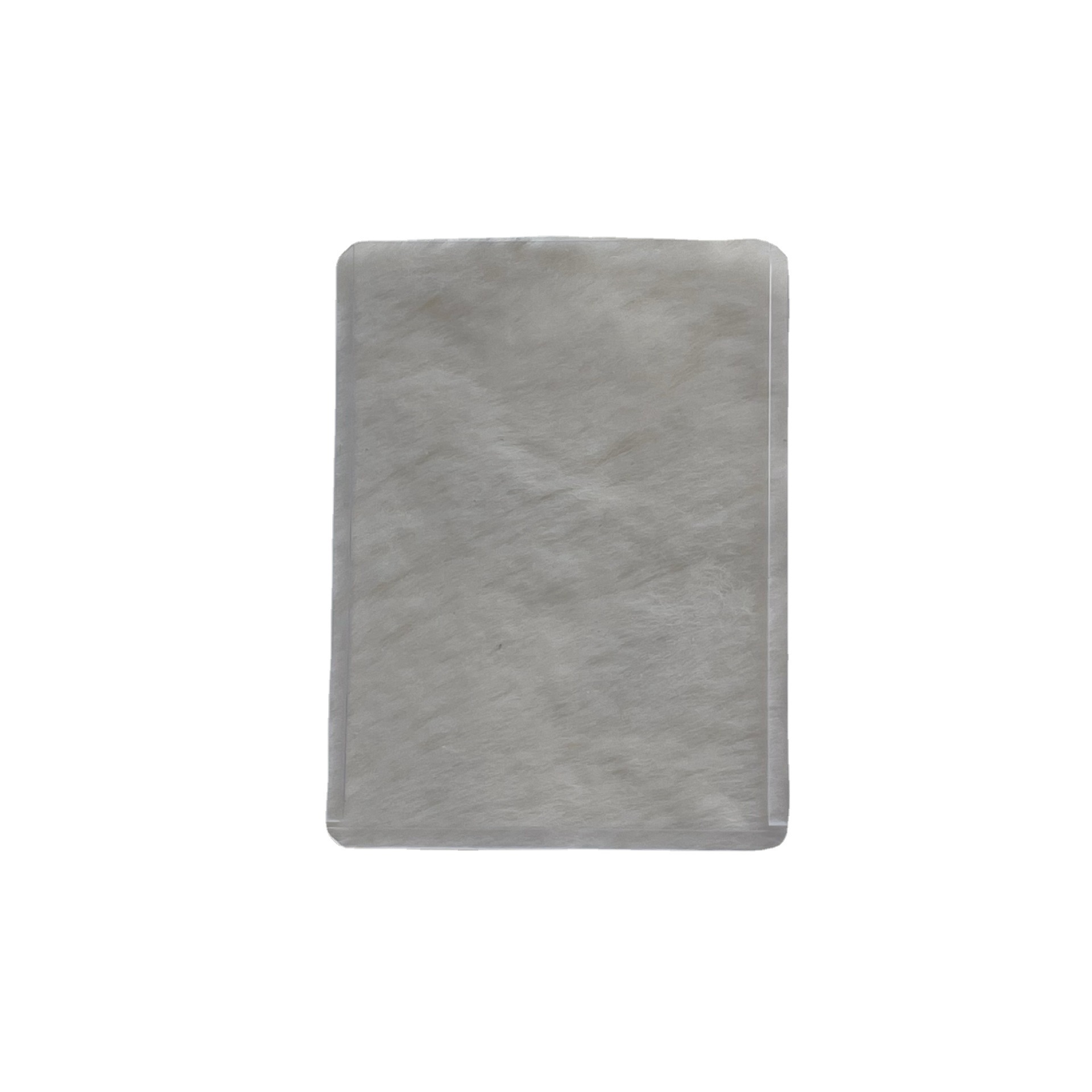 B8 Hard rubber case Star Card Guka 3-inch Polaroid protective case ...