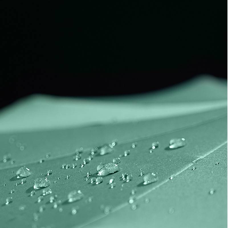 Fully automatic umbrella men and women folding large car reverse sun ...