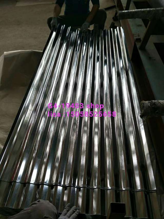 Galvanized tile color steel tile-Yiwu Market-China Product-BUY,Custom ...