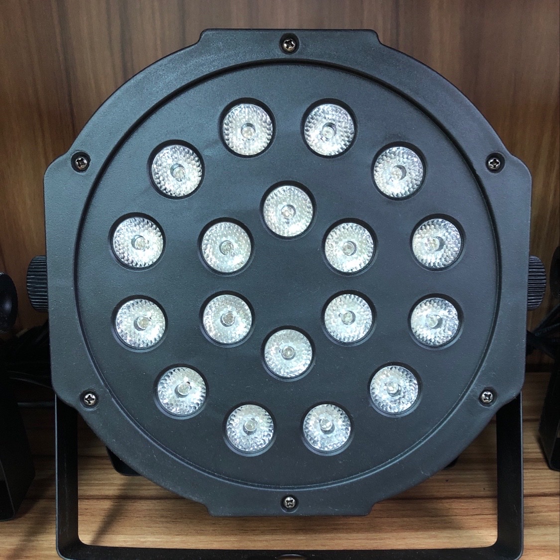 Para-light rainproof motherboard dye beam spot light outdoor ...