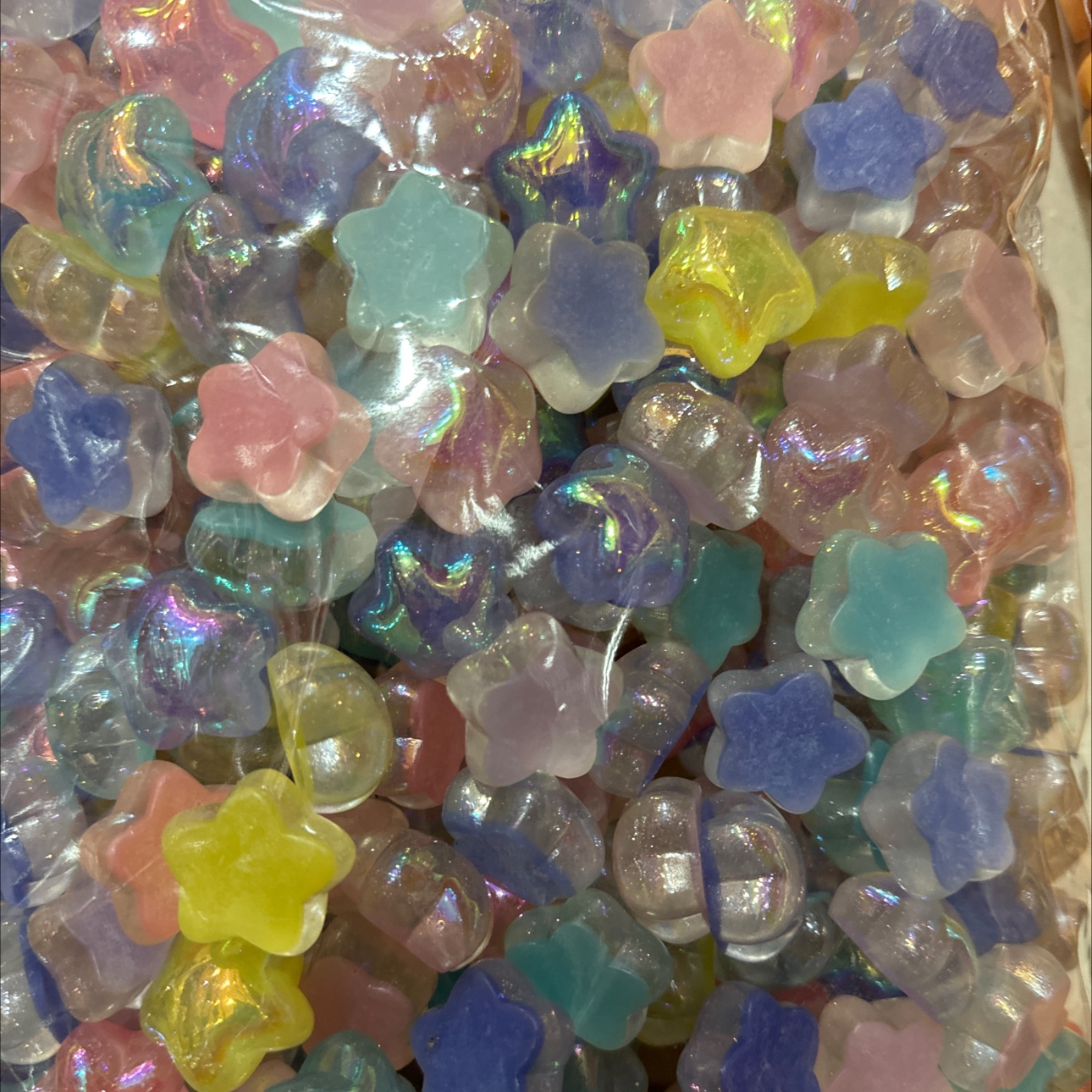 Goods, Chinagoods.com, Yiwu Market Official Website