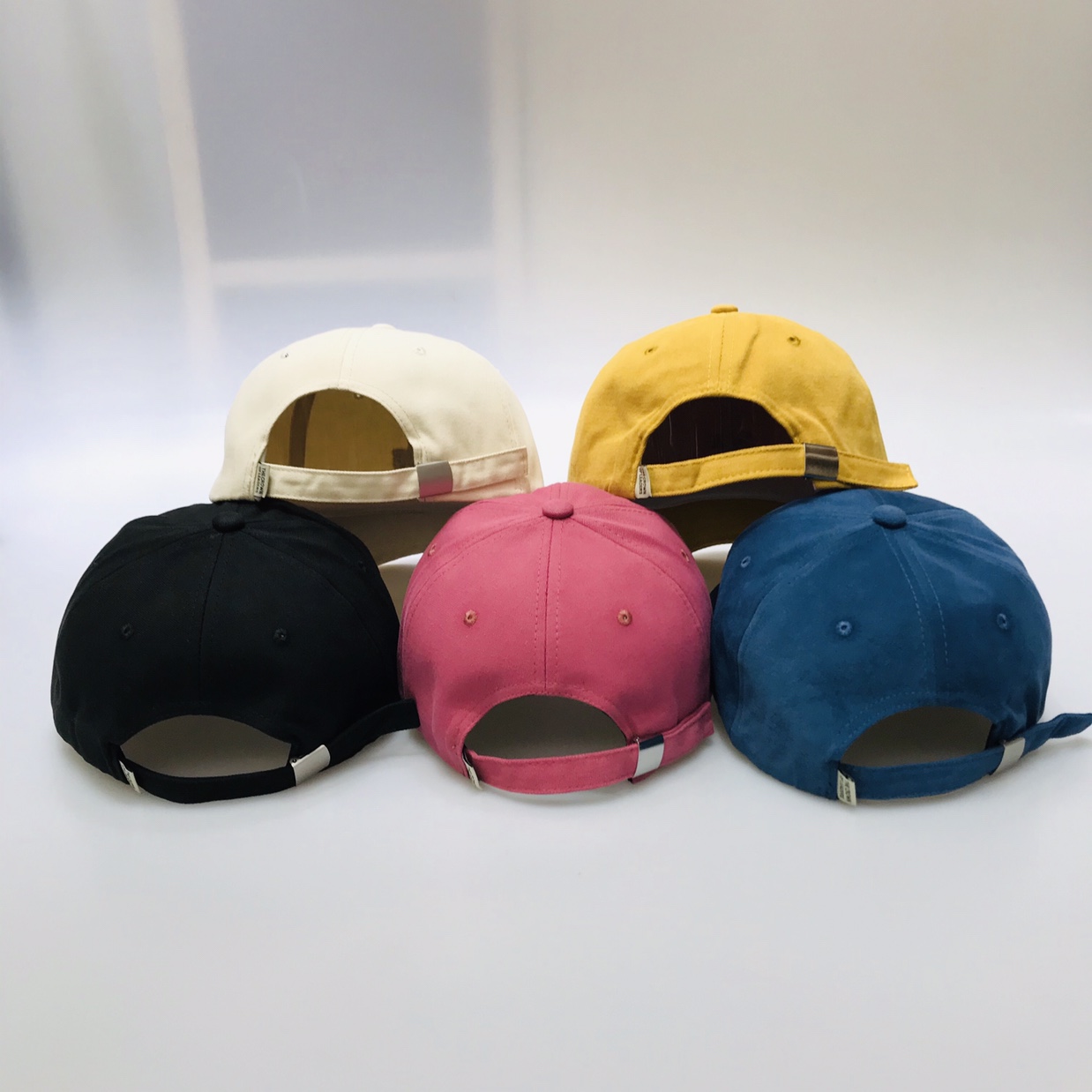 Sun shade outdoor cap versatile baseball cap-Yiwu Market-China Product ...