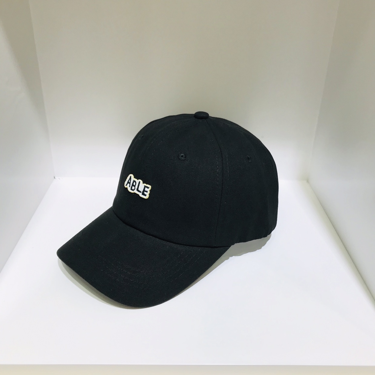 Sun shade outdoor cap versatile baseball cap-Yiwu Market-China Product ...