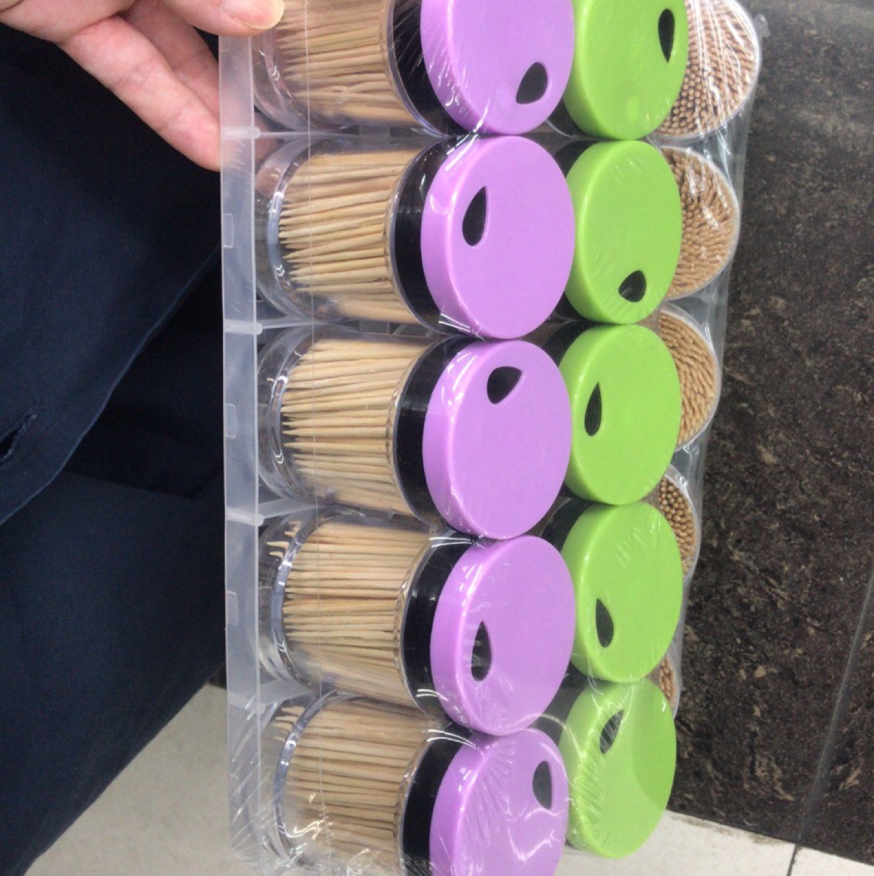 Toothpick 8810-Yiwu Market-China Product-BUY,Custom Cotton Swabs ...