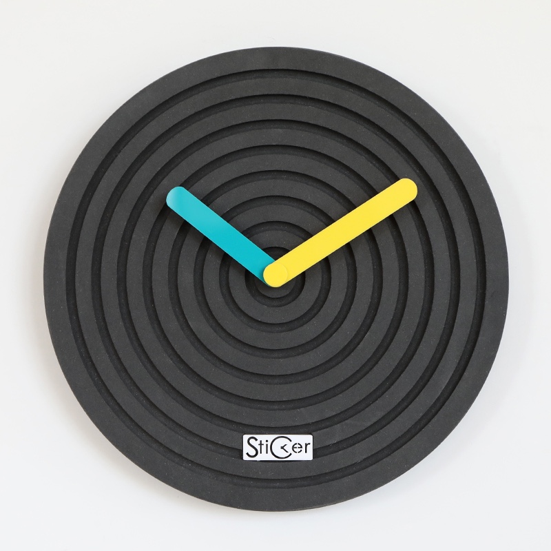 Mosquito-repellent incense clock-Yiwu Market-China Product-BUY,Custom ...