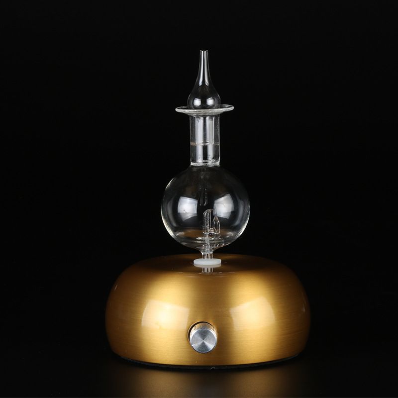 Customized intelligent USB essential oil aromatherapy machine Indoor ...