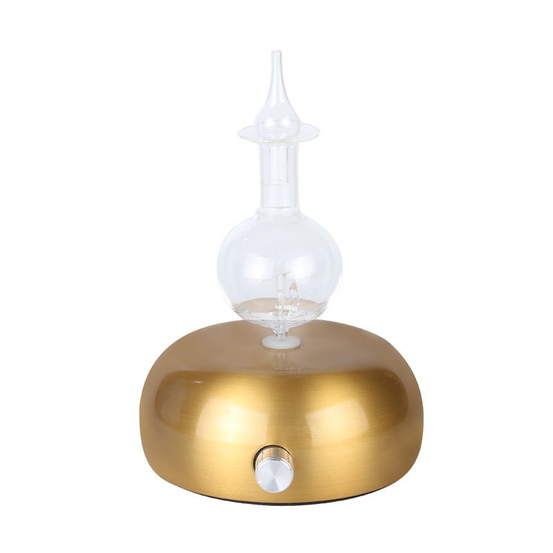 Customized intelligent USB essential oil aromatherapy machine Indoor ...