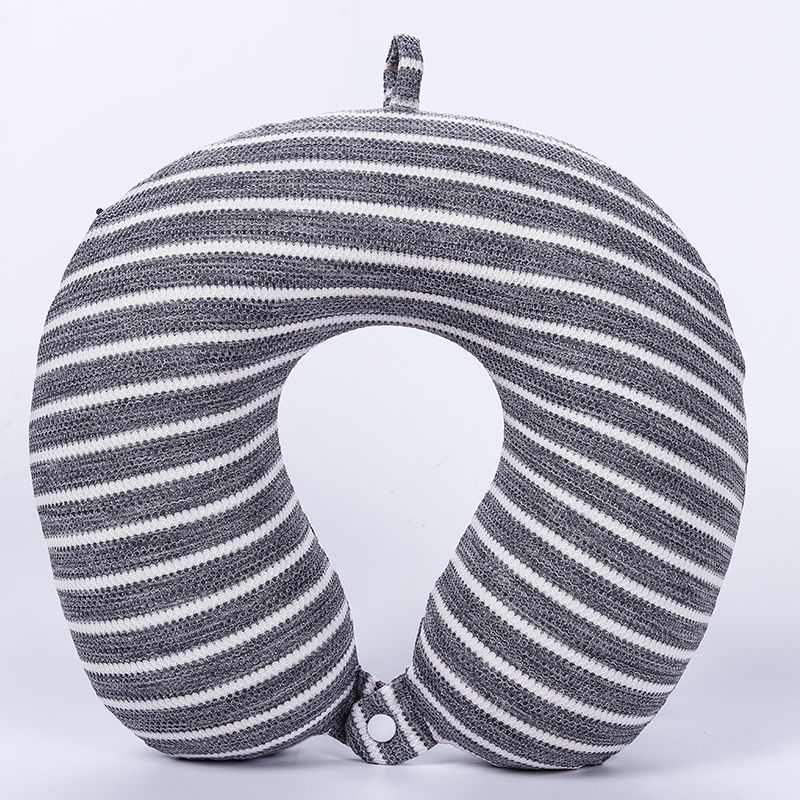 Cationic stripe round headrest 4-Yiwu Market-China Product-BUY,Custom ...