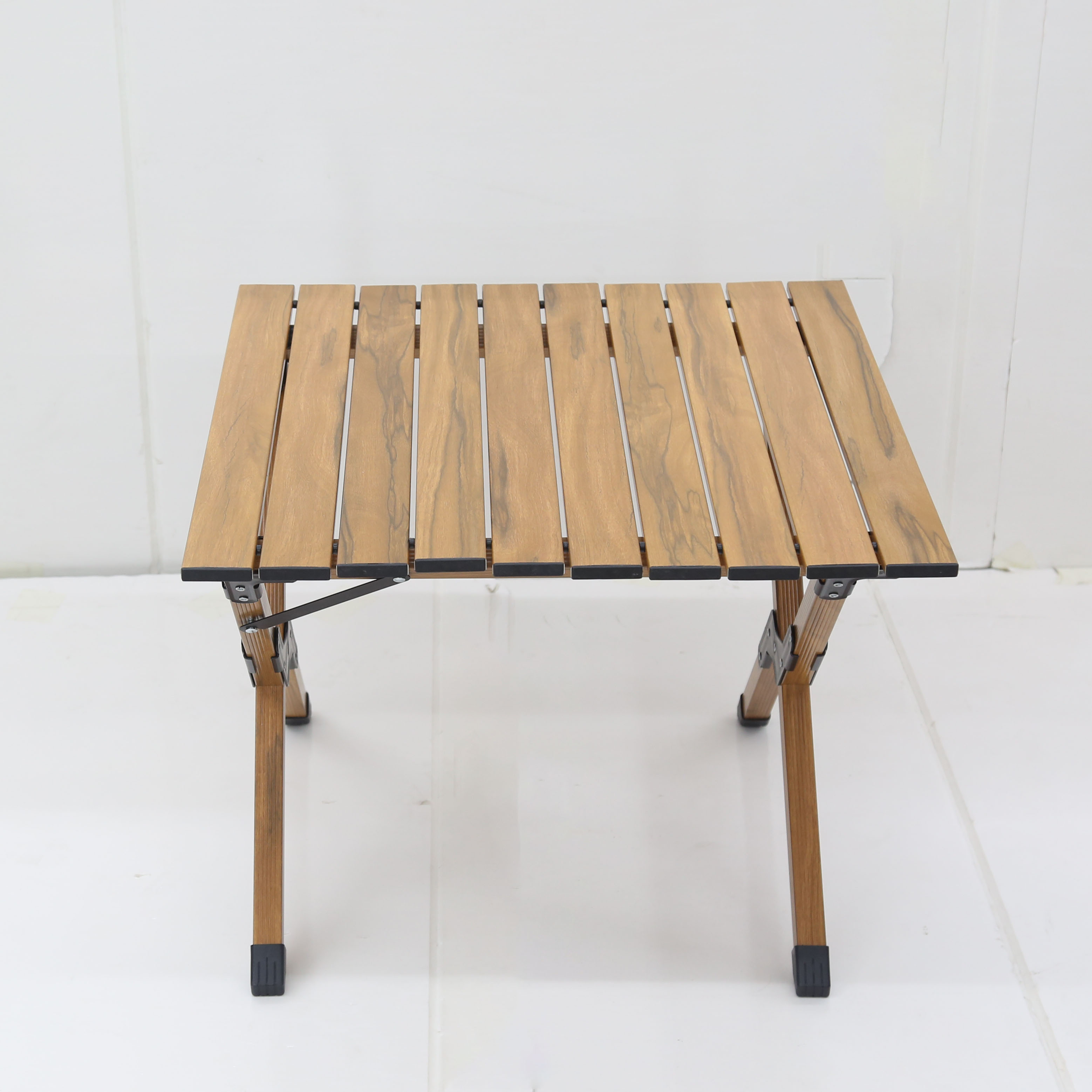 chinagoods.com: Online Yiwu Market- the world's largest wholesale market of 80,000 Booths ...