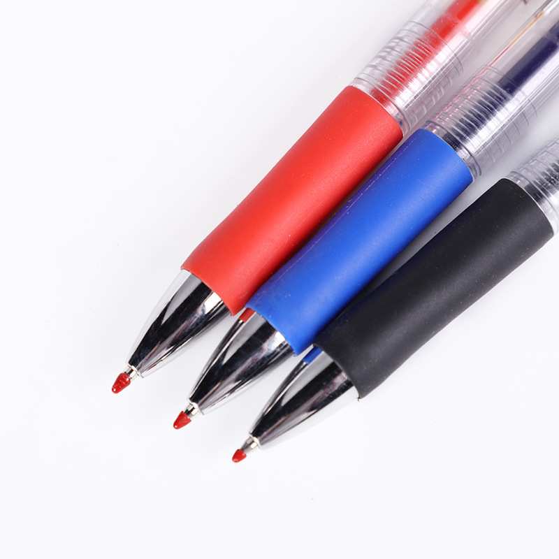 Unisex pen Signature pen Promotional Unisex pen-Yiwu Market-China Product-BUY,Custom Jewel Pens ...