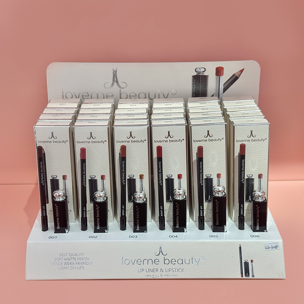 Custom 2Pcs set Soft Matte Lipstick kit & 12 colors价格,厂家,品牌,批发市场,图片优选 ...