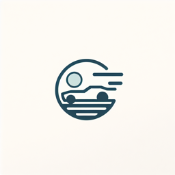 Auto Brake Pads Wholesale - Rui Yan Auto Parts Firm