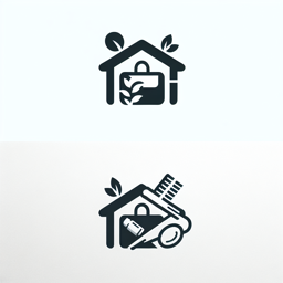 Mingya - Quality General Merchandise and Customized Tablecloths