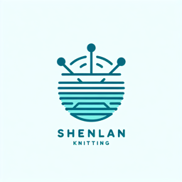 Shenlan Knitting - Specialized in Knitted Products
