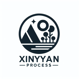 Xinyuan Process - Arabic Decorative Painting and Muslim Photo Frames