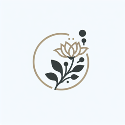 Yiwu New Era Decorative Painting - Top Quality & Customizable