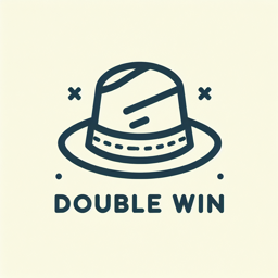 Double Win Hat Industry - Quality Hats for All Seasons