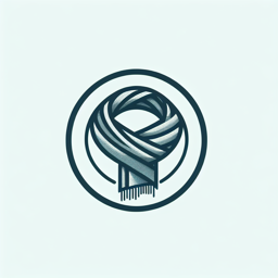 Premium Silk Scarves at Rui Silk Scarf Firm