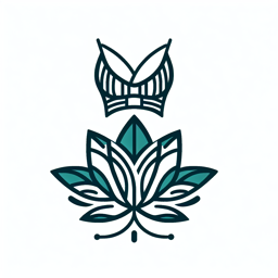 Saint Lotus Swimwear: Affordable Fashionable Swimsuits