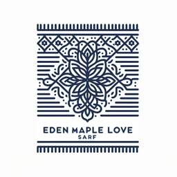 Eden Maple Scarves: High-Quality Shawls & Scarves