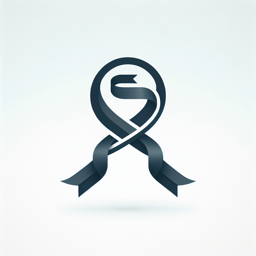 Rui'an Jian Xin Ribbon Factory - Waistband and Shoelaces Manufacturer