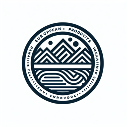 High Quality Accessory Products at Yiwu European Weaving