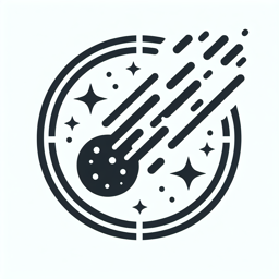 Comet - Top Garment Accessories & Hot Drilling Products Factory Direct ...